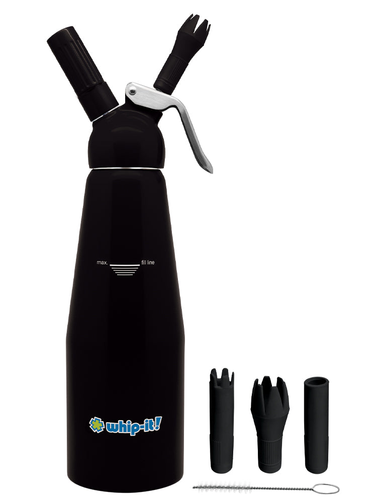 Armor Dispenser, 1L – Whip-It! Brand