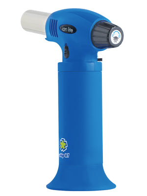 Whip-It! Ion Lite Torch – Whip-It! Brand