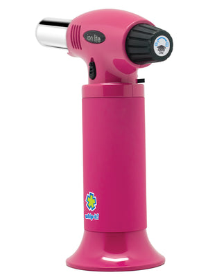 Whip-It! Ion Lite Torch – Whip-It! Brand