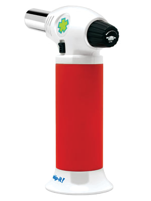 Ion Torch – Whip-It! Brand