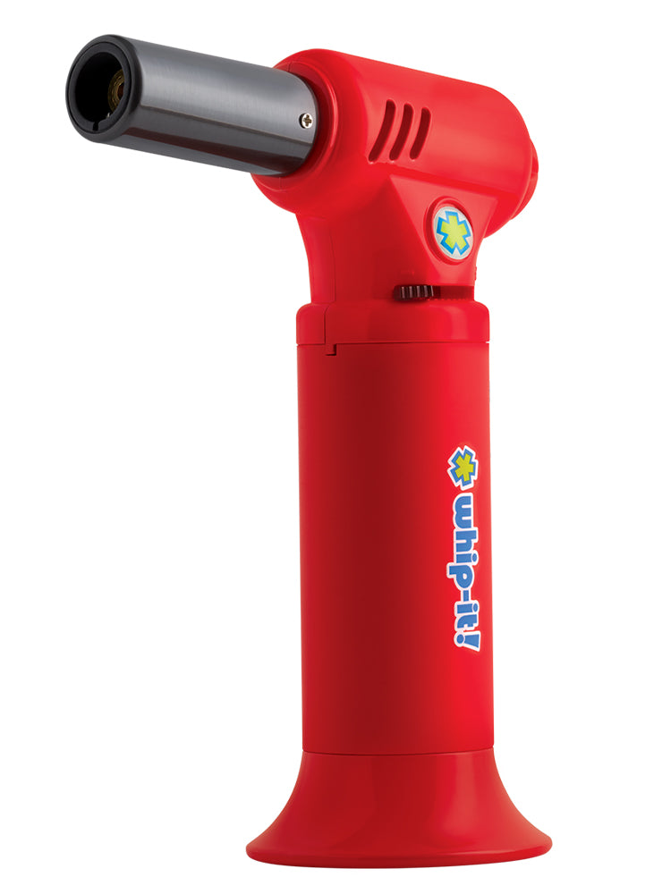Neo Torch – Whip-It! Brand