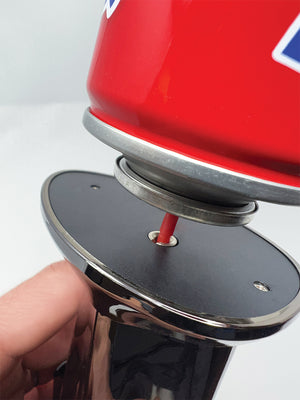 Butane (300ml) – Whip-It! Brand