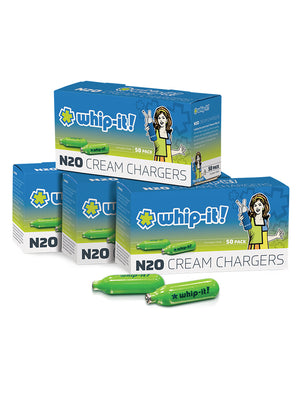 Whip-It! Originals Gift Pack – Whip-It! Brand