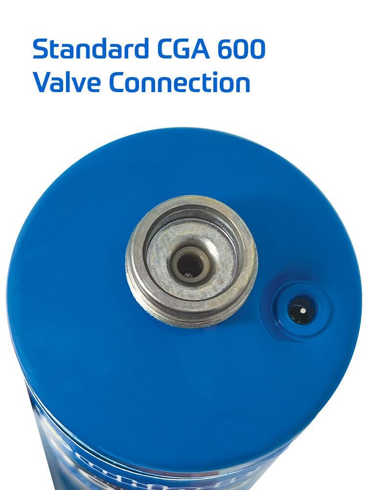 Whip-It! Premium Propane, 14.1oz – Whip-It! Brand