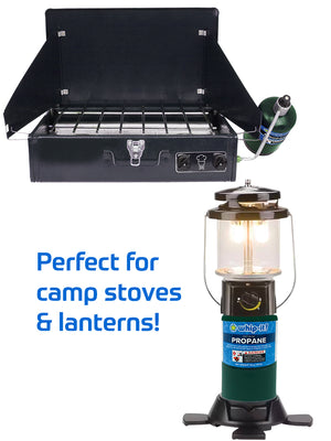 Whip-It! Premium Propane – Whip-It! Brand