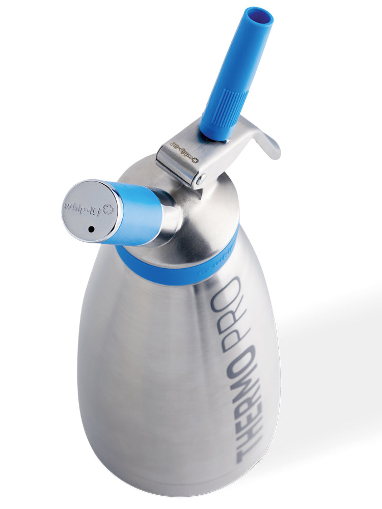 Thermo Pro Dispenser – Whip-It! Brand