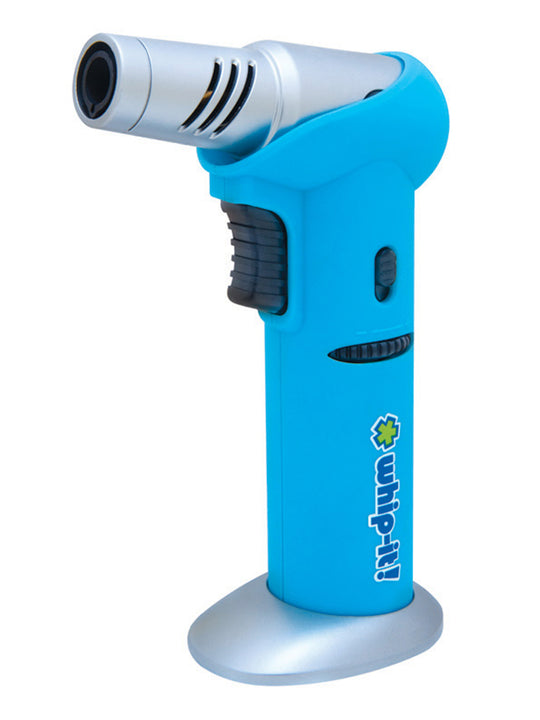 Torches – Tagged "rotating head torch" – Whip-It! Brand