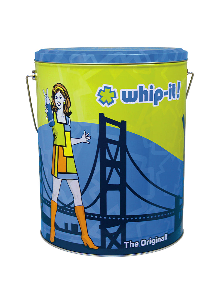 Whip-It! Originals Gift Pack – Whip-It! Brand
